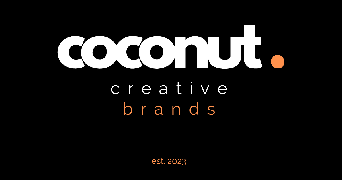 Coconut Creative Brands – Premium Corporate Gifts South Africa